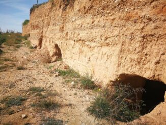 The Battle of the Ebro – Spanish Civil War tours in Barcelona and ...