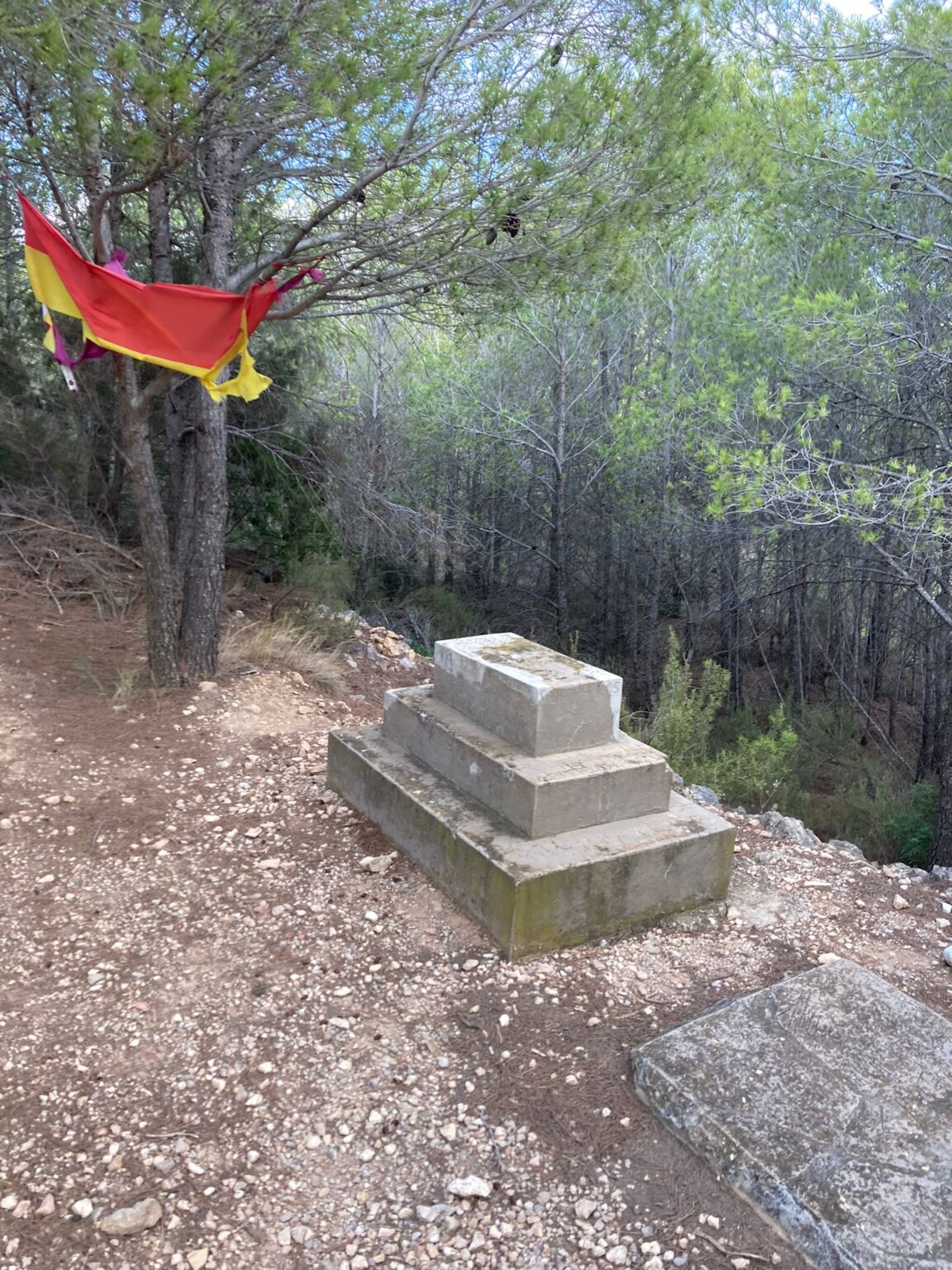 The Battle of the Ebro – Spanish Civil War tours in Barcelona and ...