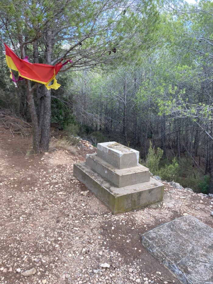 The Battle of the Ebro – Spanish Civil War tours in Barcelona and ...