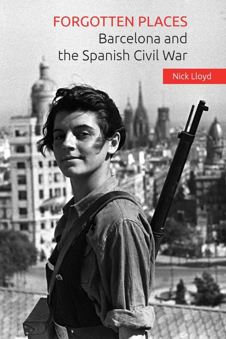 The Battle of the Ebro – Spanish Civil War tours in Barcelona and ...